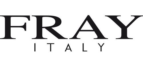 Brands - Fray Italy