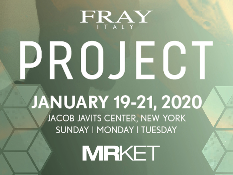 Fray Italy, eleganza e qualità nell'arte della camiceria