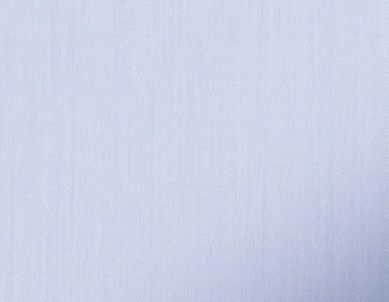 Fabrics - Fray Italy