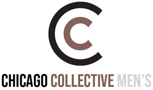 Fray partecipa a Chicago Collective 2024 - dal 3 al 6 Febbraio 2024
